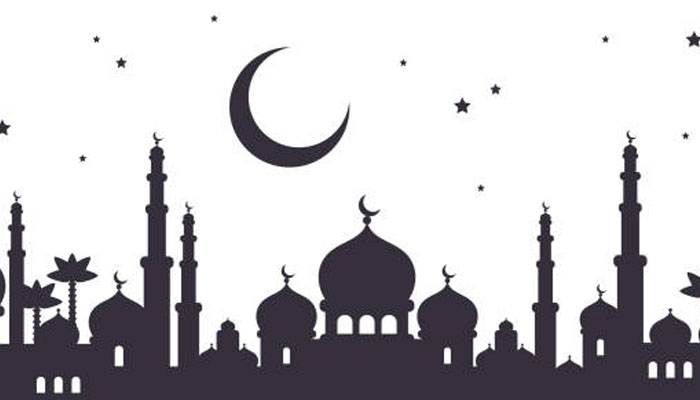 Cara Rasulullah Berdzikir – Humayro.com